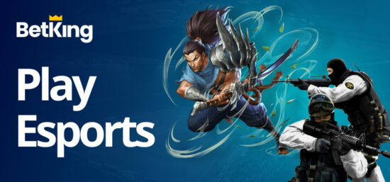 BetKing Login Nigeria Sport Betting and Casino Online