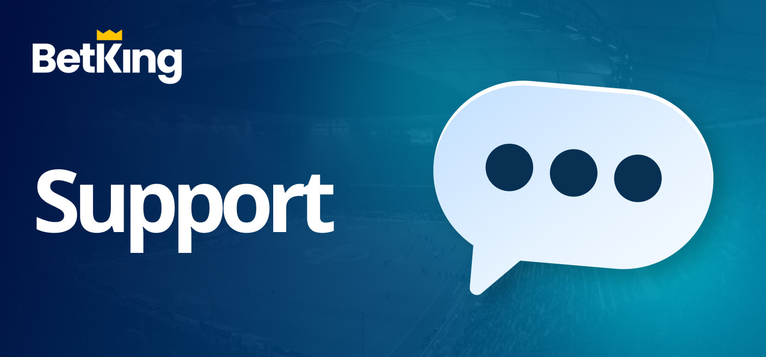 BetKing Login Nigeria Sport Betting and Casino Online